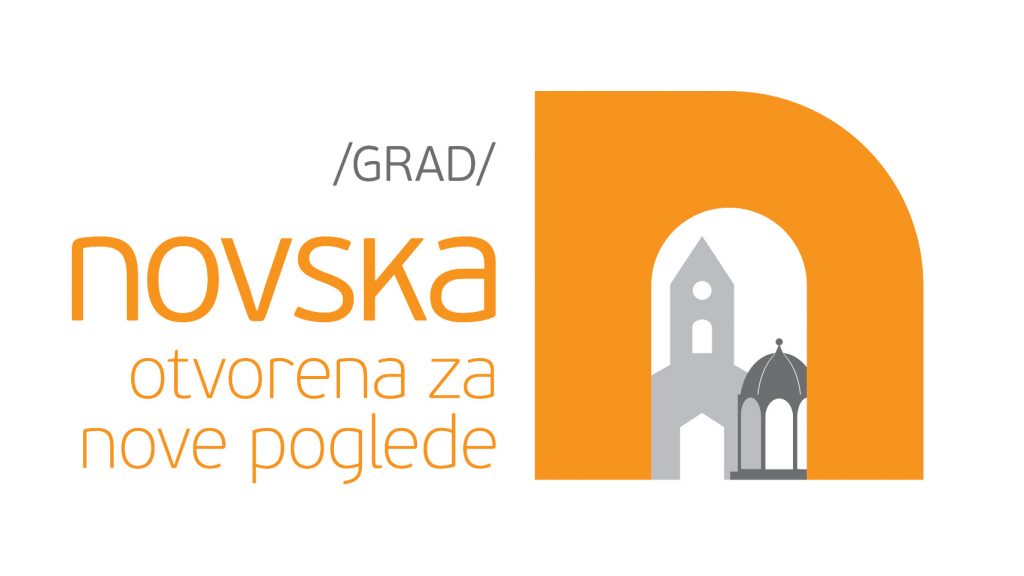Grad Novska - Udruga osoba s invaliditetom Grubišno Polje