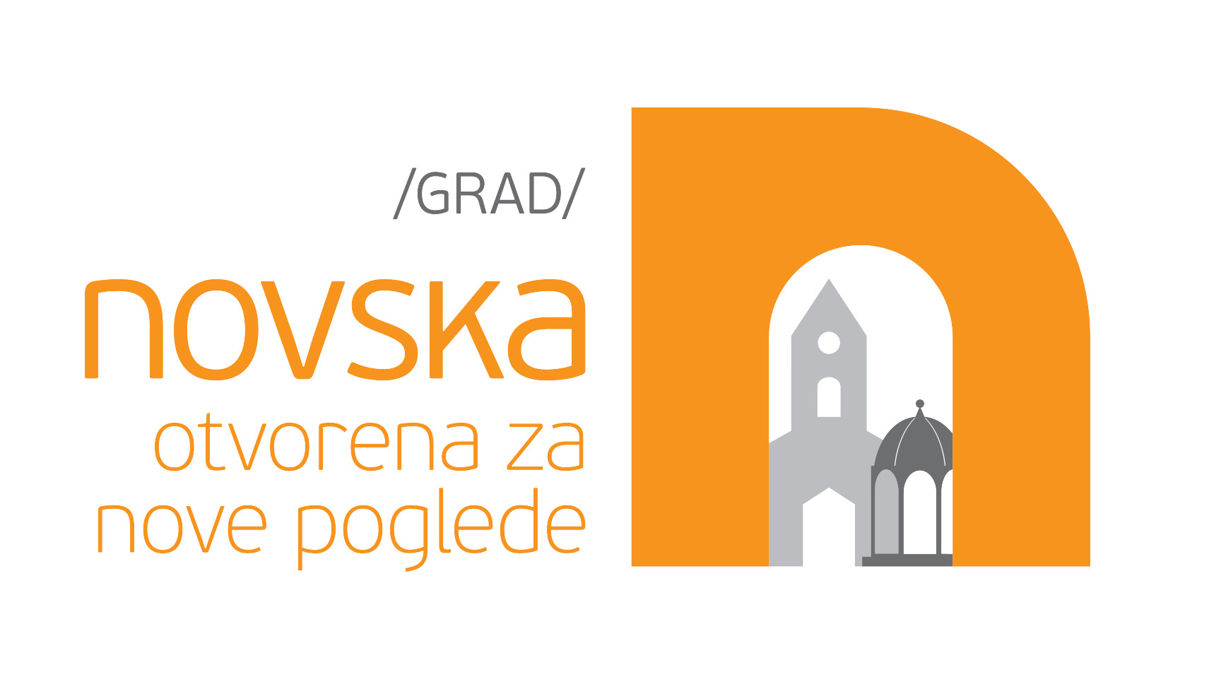Grad Novska - Udruga osoba s invaliditetom Grubišno Polje